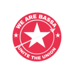 Answers – BASSA | British Airlines Stewards and Stewardesses Association