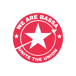 Answers – BASSA | British Airlines Stewards and Stewardesses Association