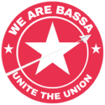 Answers – BASSA | British Airlines Stewards and Stewardesses Association
